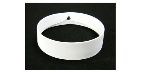 Are Priest Collars Making A Comeback?